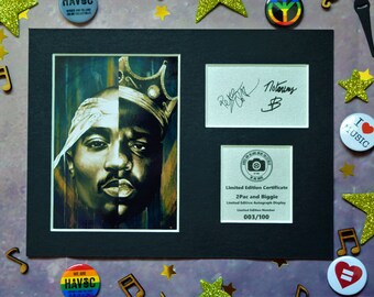 2pac | Etsy