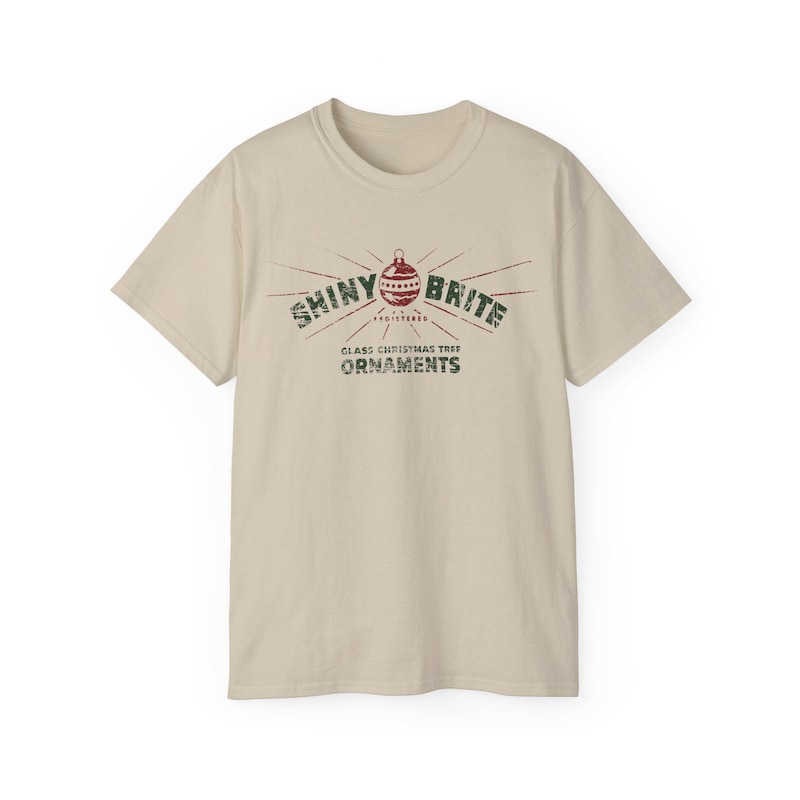 Shiny Womens Shirts - Etsy