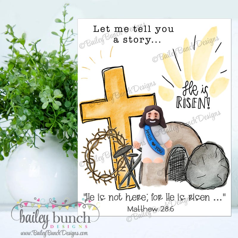 Church of Jesus Christ Cards - Etsy
