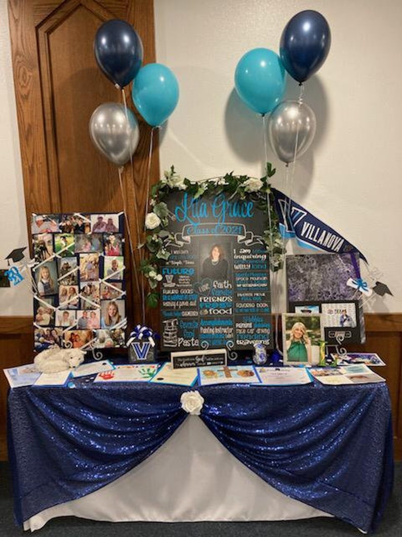 Congratulations Graduation Sign NEW Nostalgic PHOTO Class of | Etsy Congratulations Graduation Sign NEW Nostalgic PHOTO Class of | Etsy