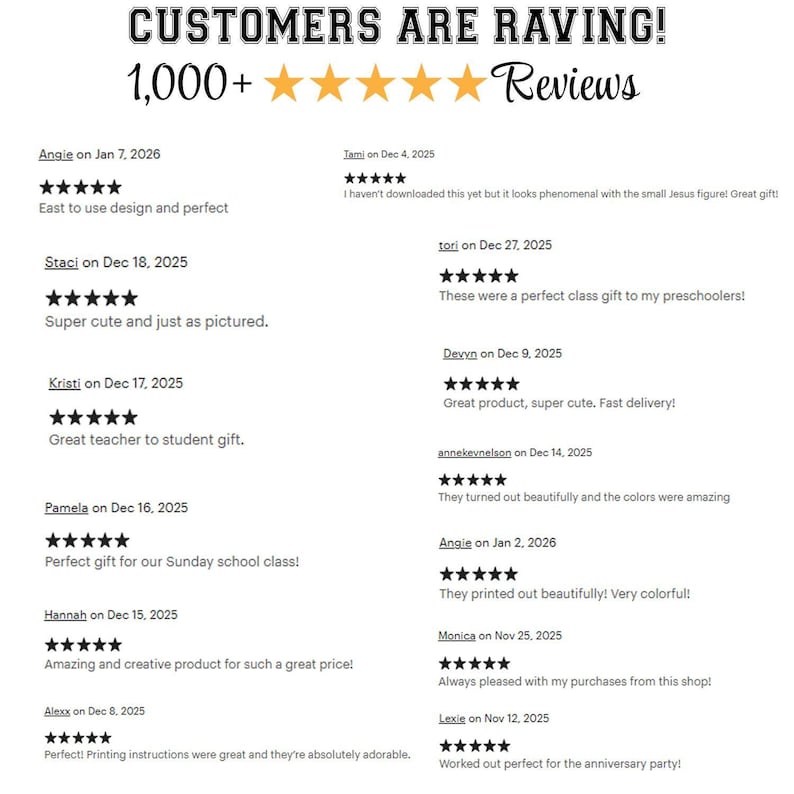 Bath Bomb Valentine Classroom Party Favor Tag Template Design Digital ...