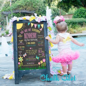 Rush 24 Hour Processing Add On - Etsy