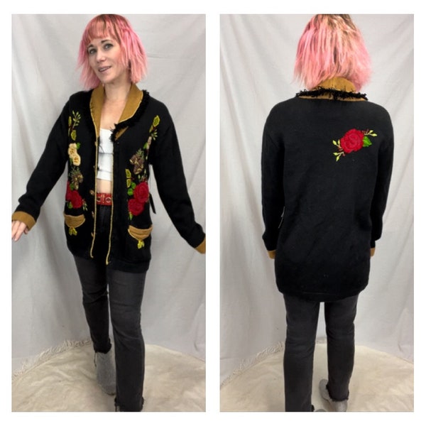 Storybook Knits - Etsy