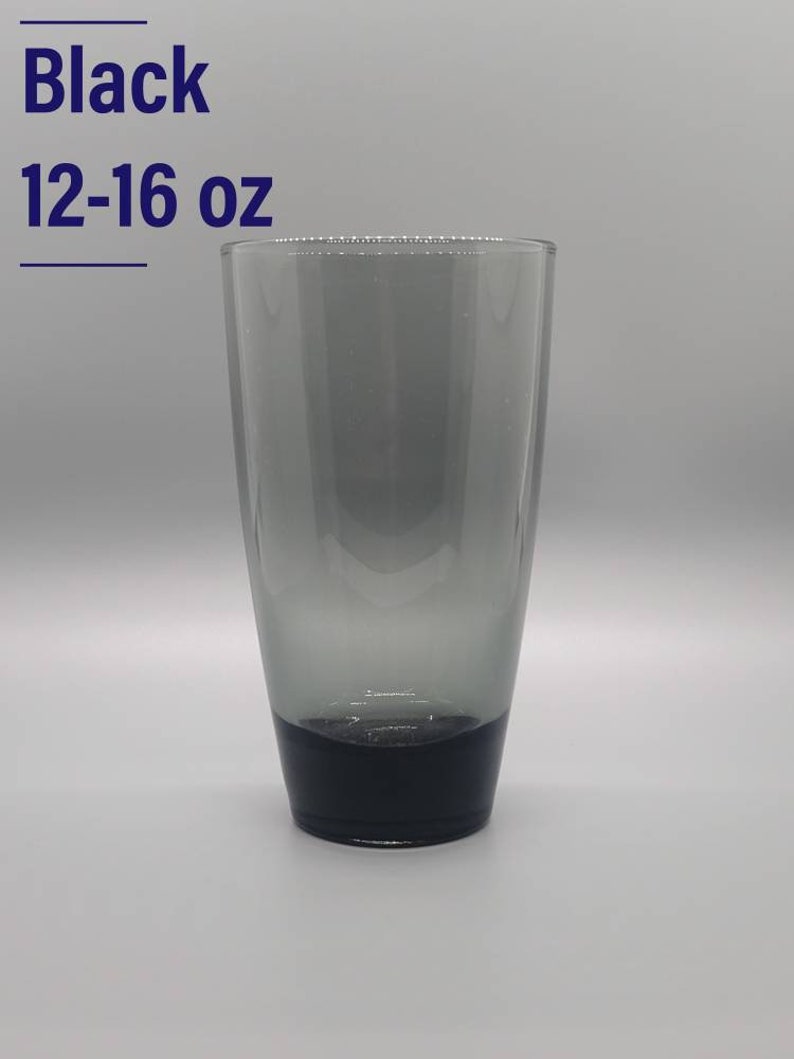 Mega Man X Fallout Vault Boy Inspired Etched Glass - Etsy