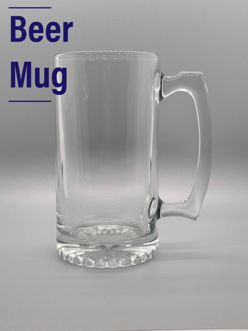 Mega Man X Fallout Vault Boy Inspired Etched Glass - Etsy