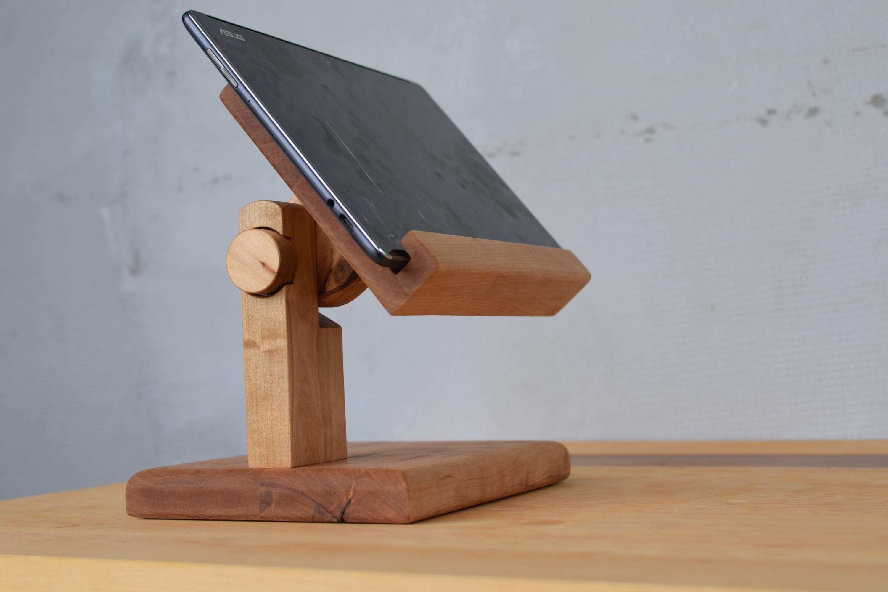 Stand, Tablet Stand, Tablet Accessories, - Etsy