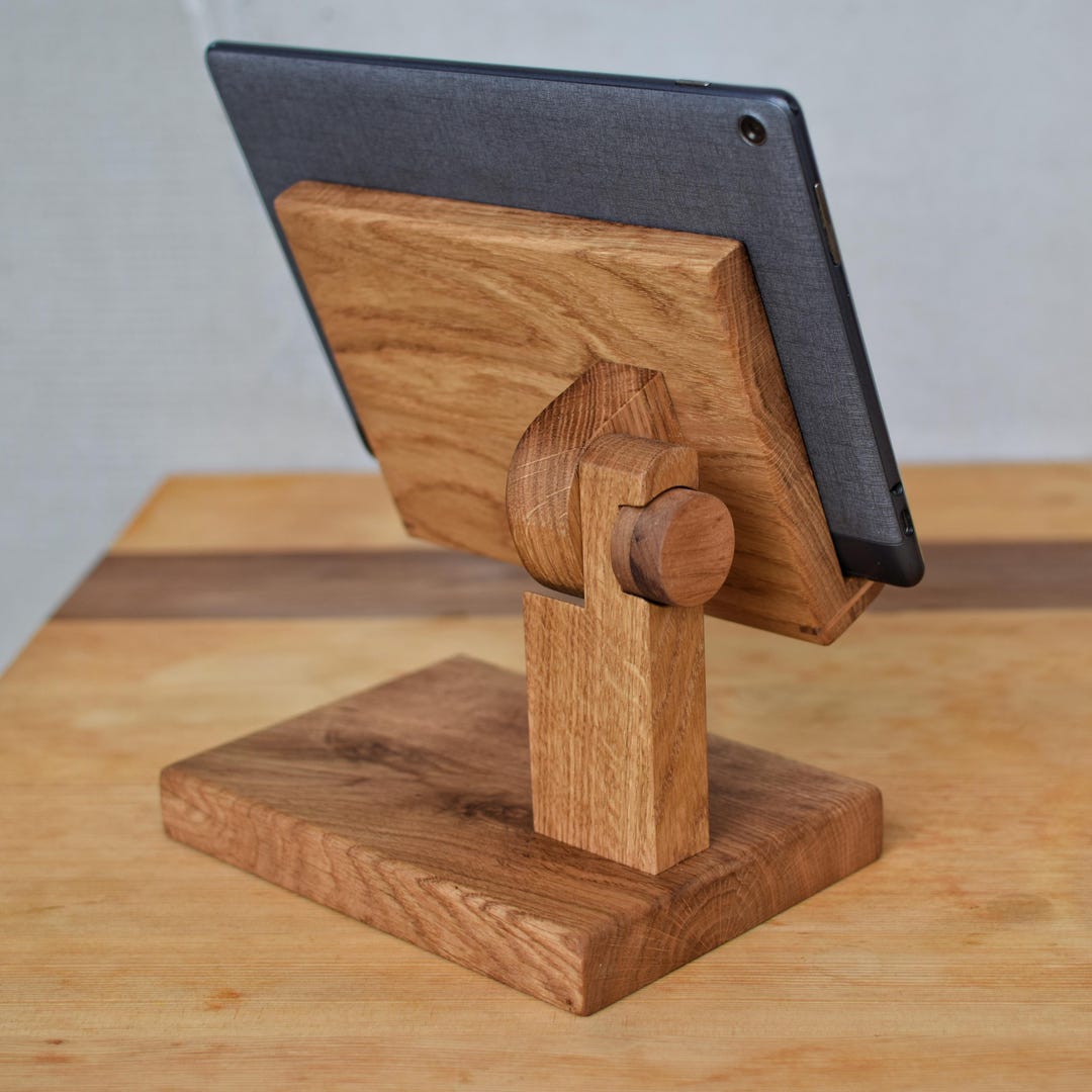 Stand, Tablet Stand, Tablet Accessories, - Etsy