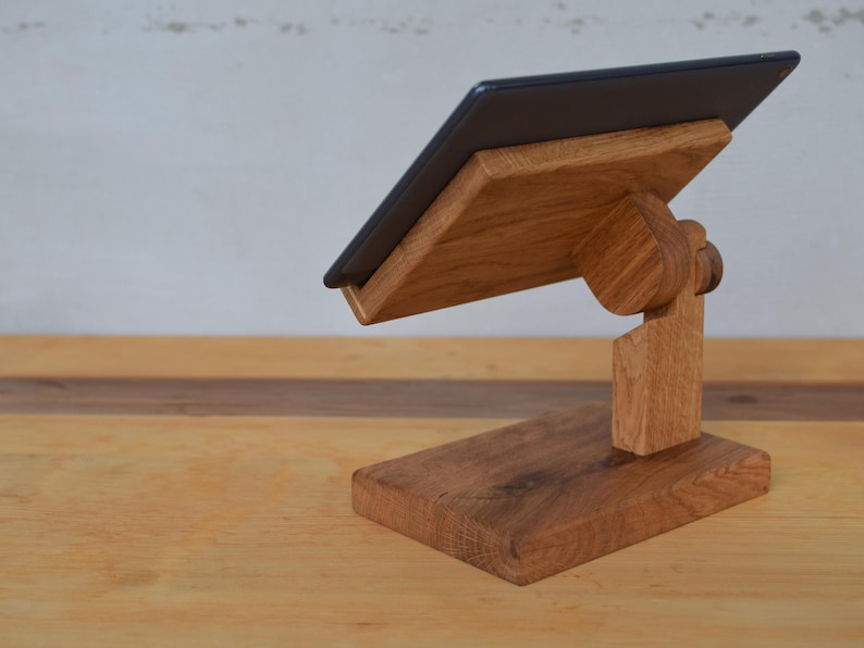 Stand, Tablet Stand, Tablet Accessories, - Etsy