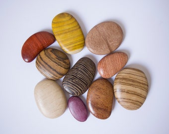 Rock balancing | Etsy