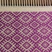 Countinuous Loom-controlled Brocade Weaving Tutorial in English - Etsy