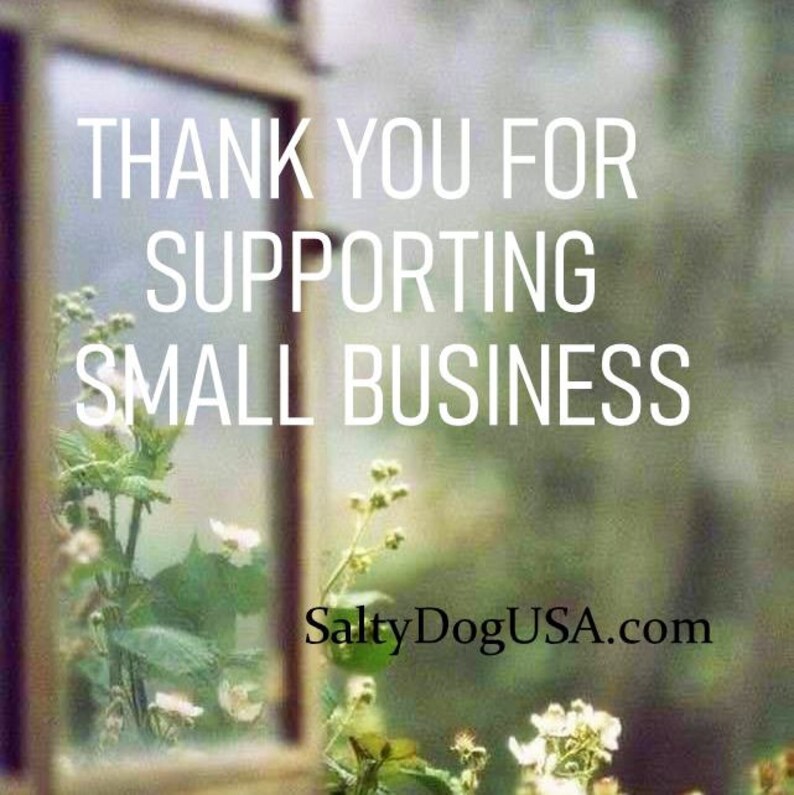 ICU SWIM TEAM Proning Team Tee Shirt Unisex Medical T Shirts | Etsy