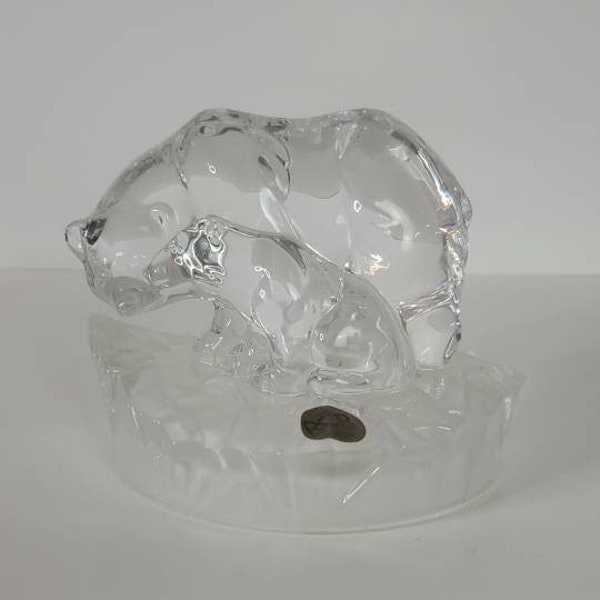 Rcr Crystal Figurines - Etsy