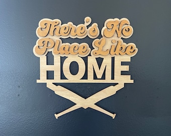 Pipefitter PL Street Sign Place Heavy Duty Aluminum Warning - Etsy