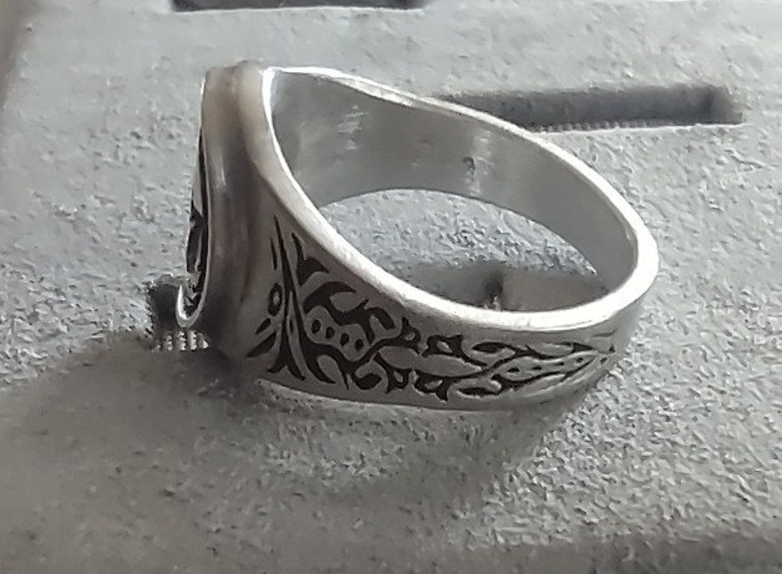 Shark Ring - Elasmobranch Fish - Selachimorpha Selachii Batoidea ...