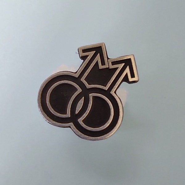 Gay Pride Jewelry - Etsy