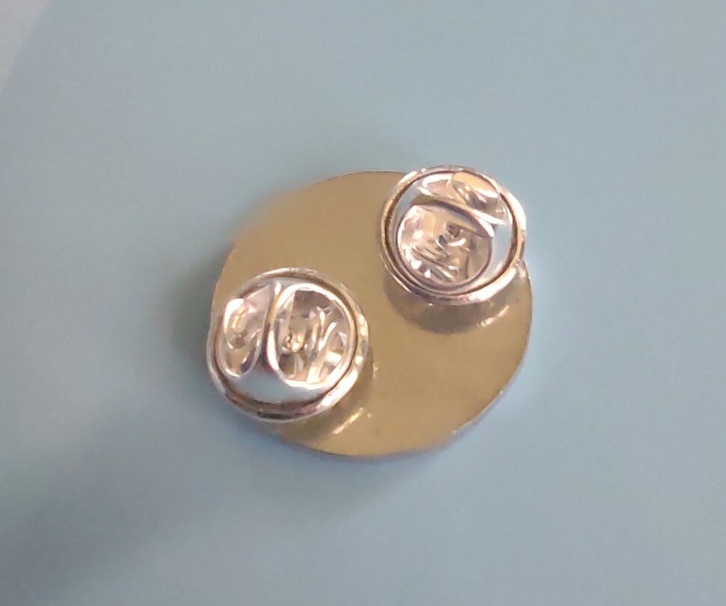 Mayan Sun Pin - Kinich Ahau Design - Mayan Culture Jewelry - Etsy