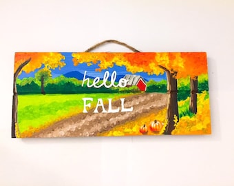 LilysCraftyCorner - Etsy