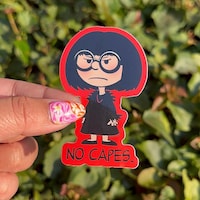 Edna Mode - Etsy