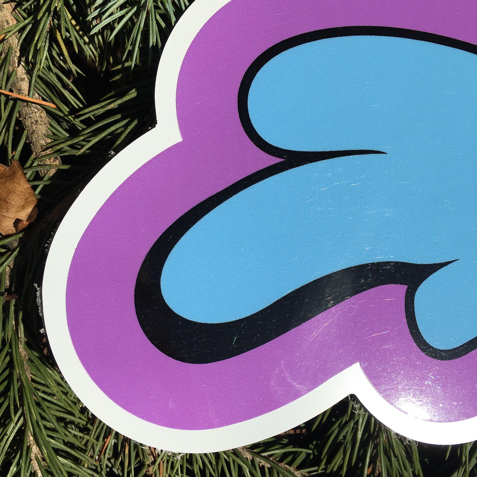 Road Runner Sign / Road Runner Signs / Outdoor Signs / Garage | Etsy