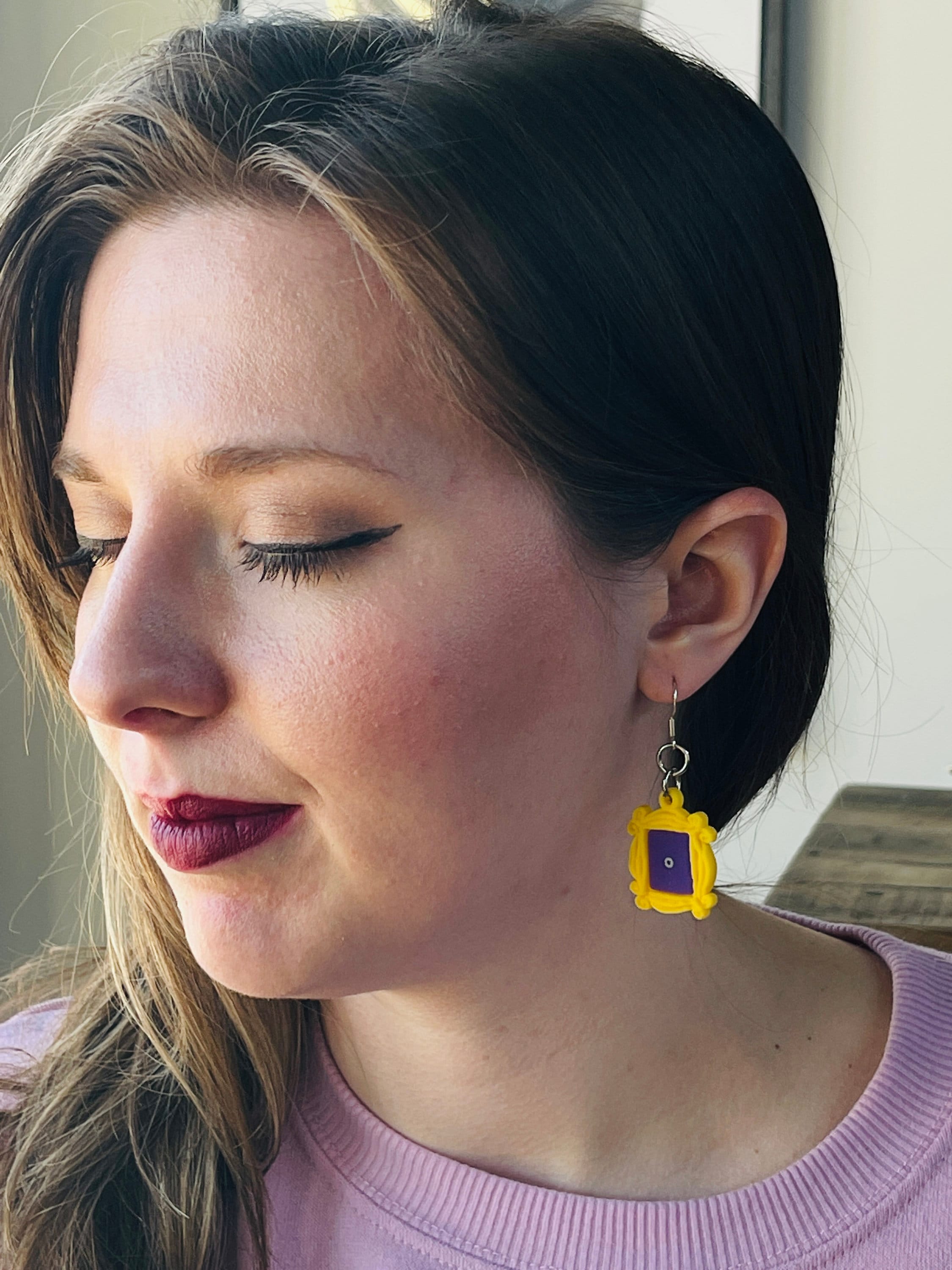 Stacey Maki's Instagram, Twitter & Facebook on IDCrawl