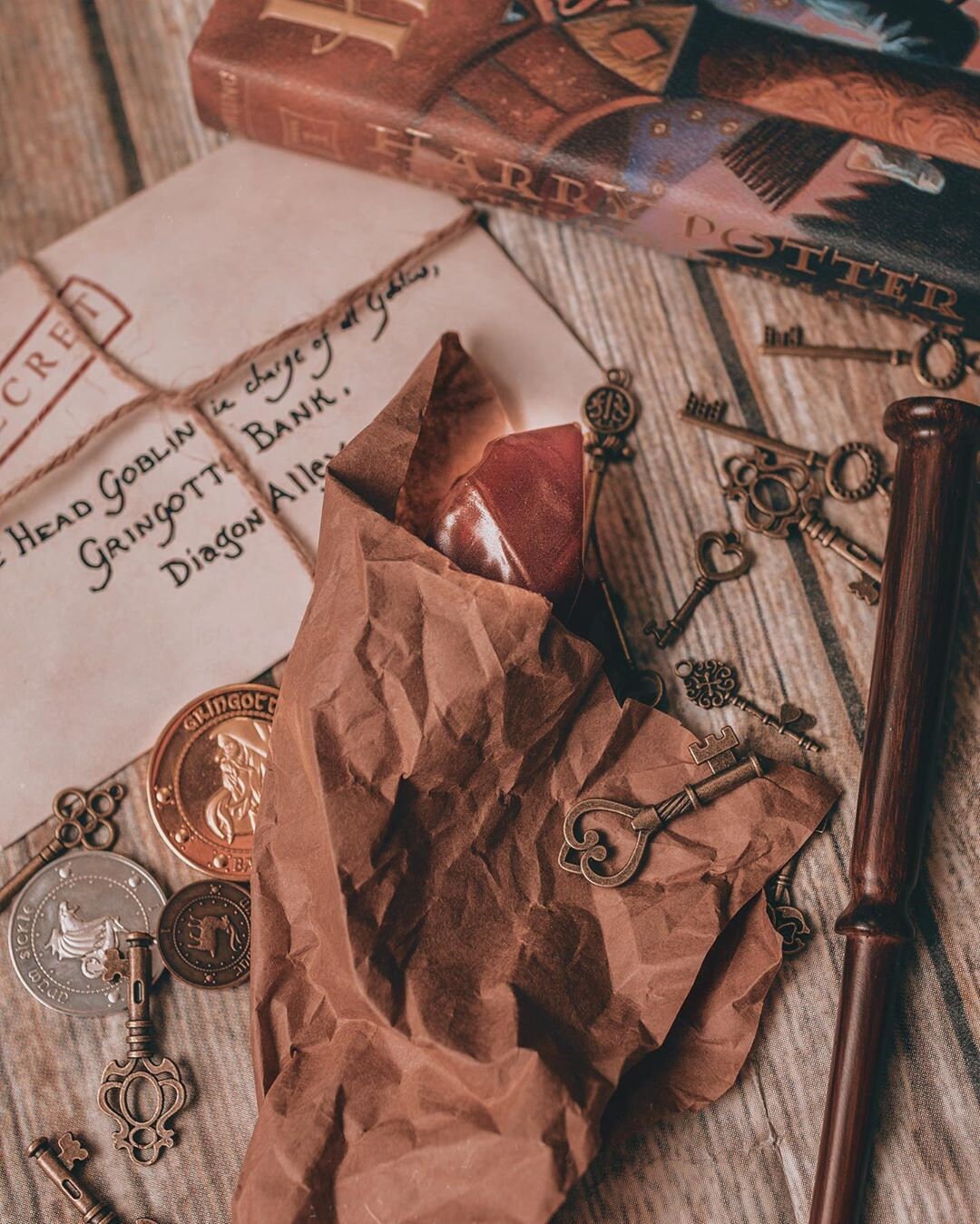 Digital Prints Prints Nicolas Flamel Business Card Replicas etna.com.pe