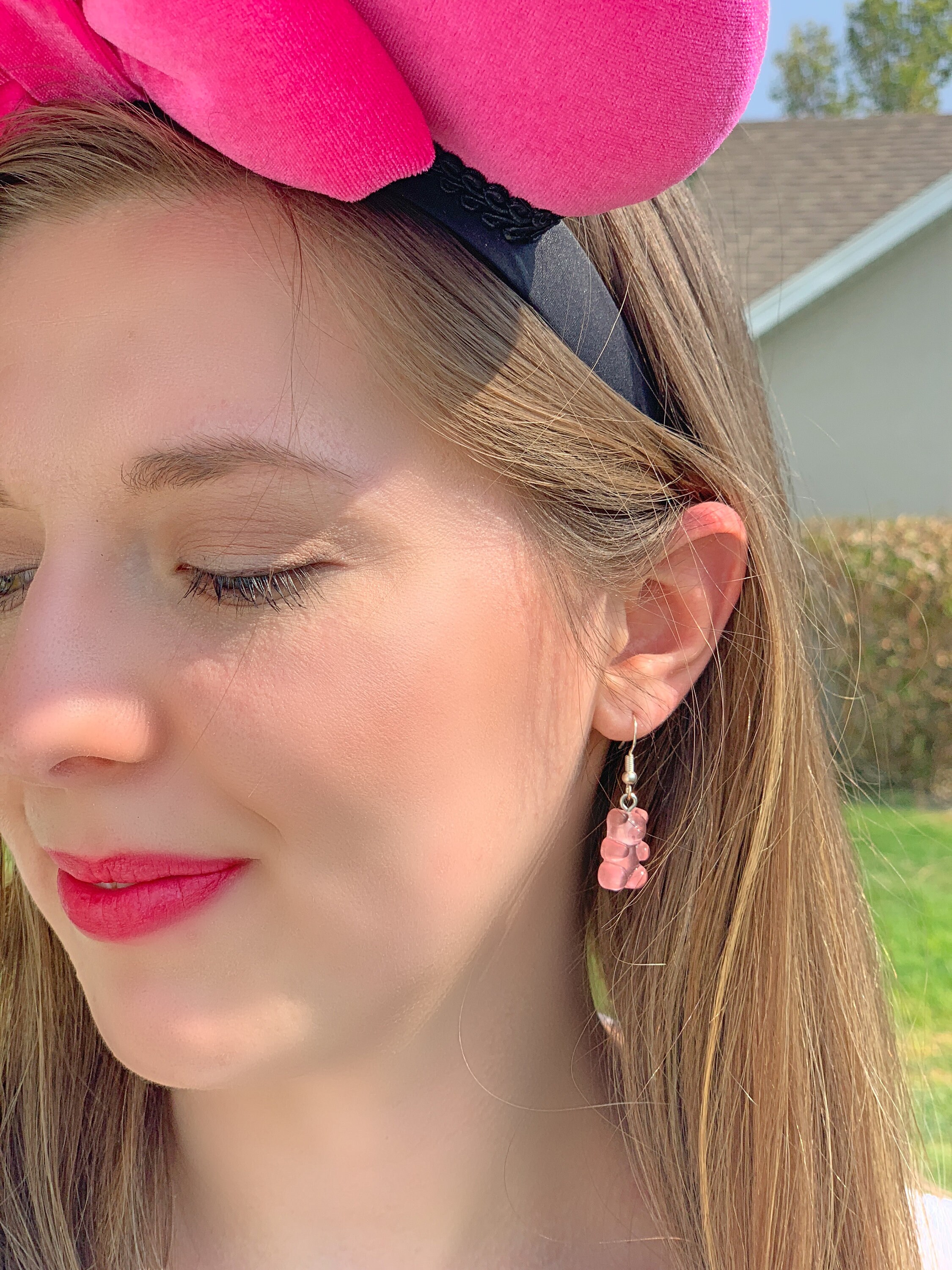 Stacey Maki's Instagram, Twitter & Facebook on IDCrawl