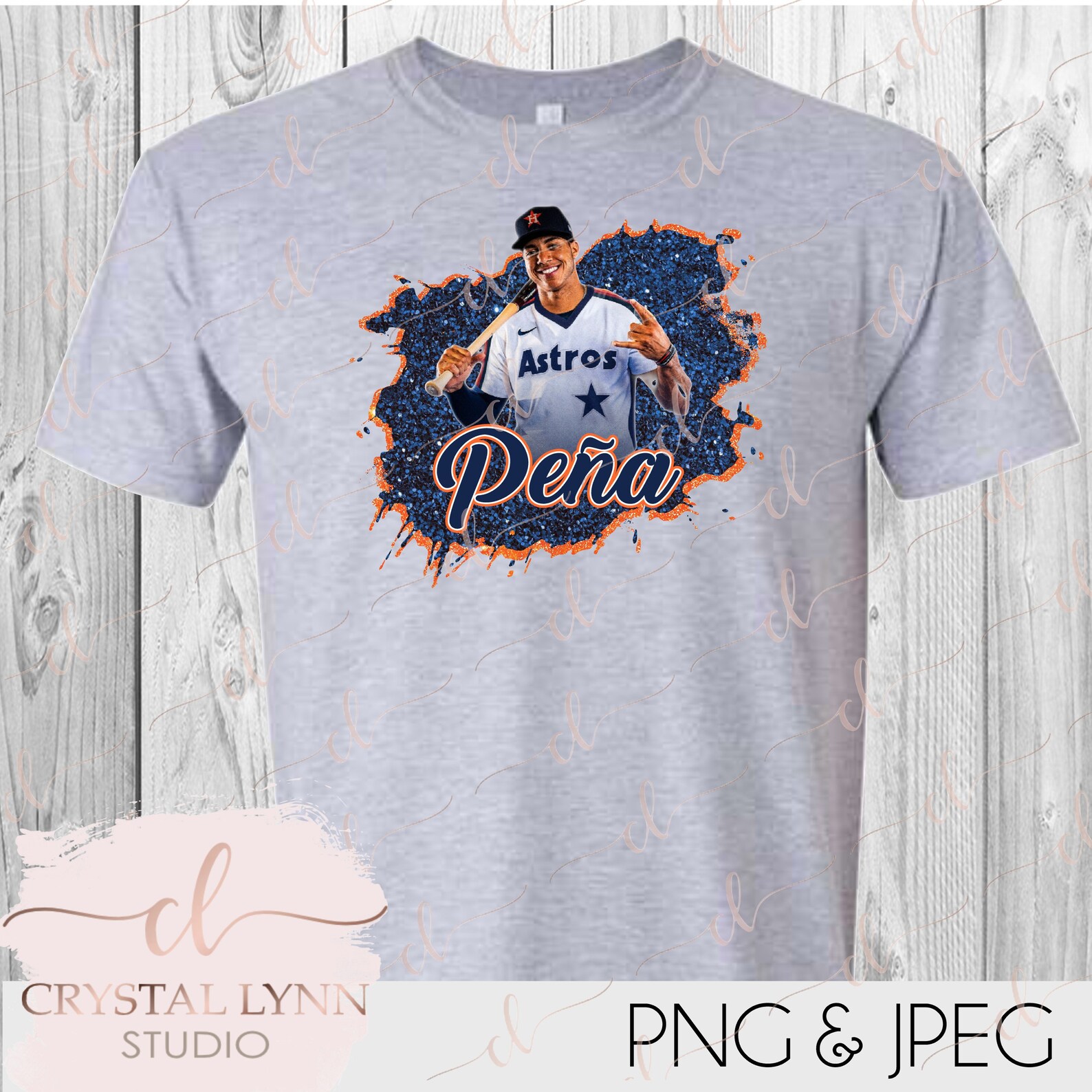 JP3 Peña Paint Splatter Instant Download PNG & JPEG - Etsy