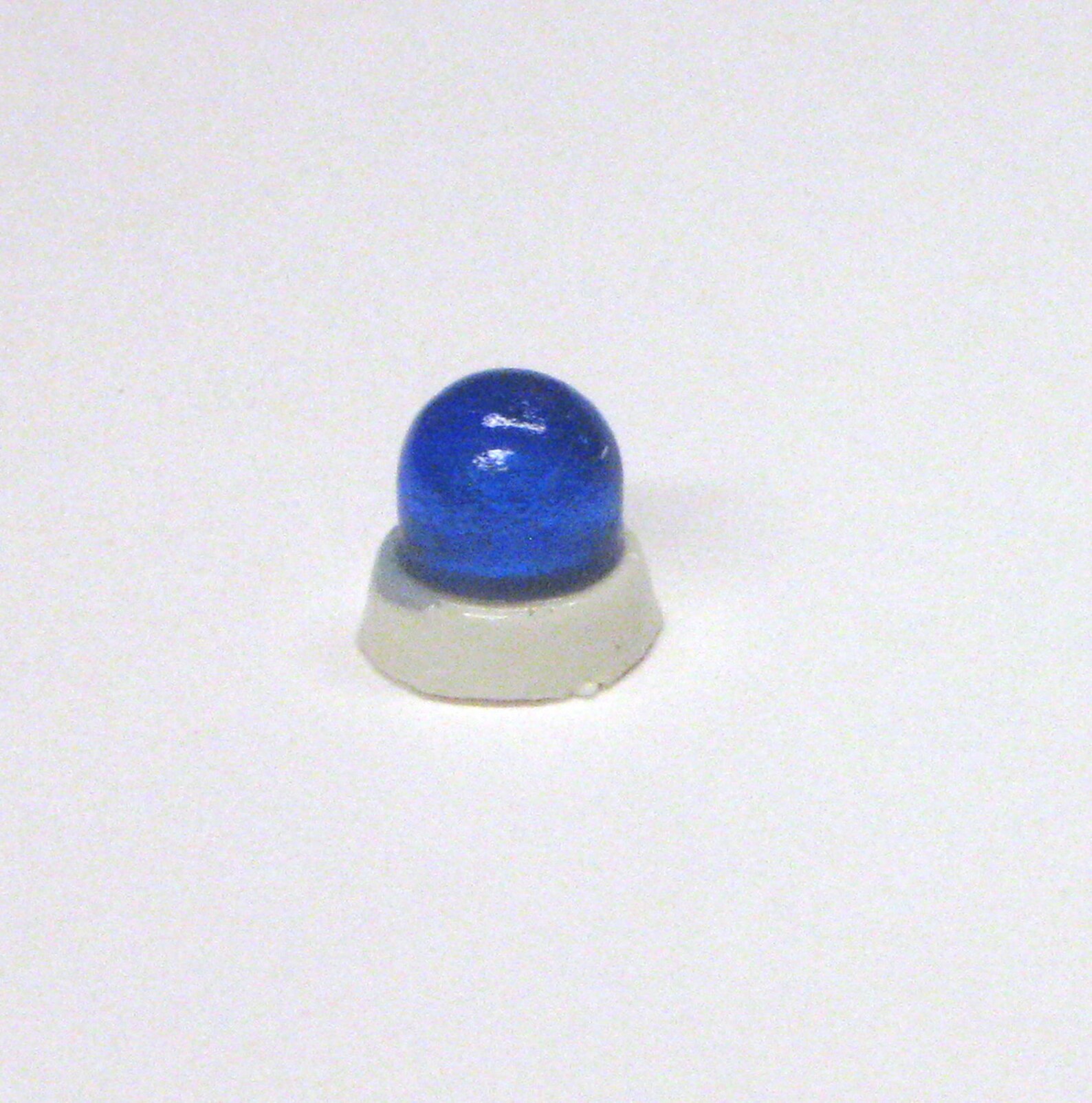 1:25 Scale Model Federal Beacon Ray D17 - Etsy Canada