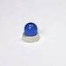 1:25 Scale Model Federal Beacon Ray D17 - Etsy Canada