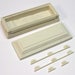 1:18 Scale Model Funeral Casket That Opens Hearse - Etsy Canada