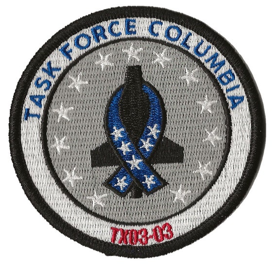 Sts 107