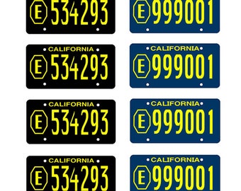 Adam 12 Police | Etsy