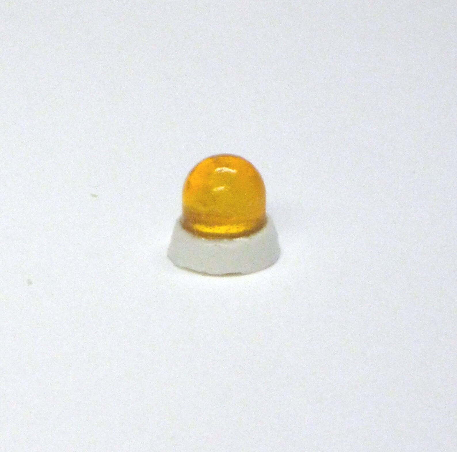1:25 Scale Model Federal Beacon Ray D17 - Etsy Canada