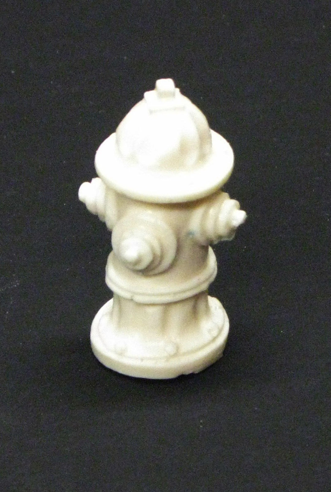 1:25 G Scale Model Resin Fire Hydrant - Etsy