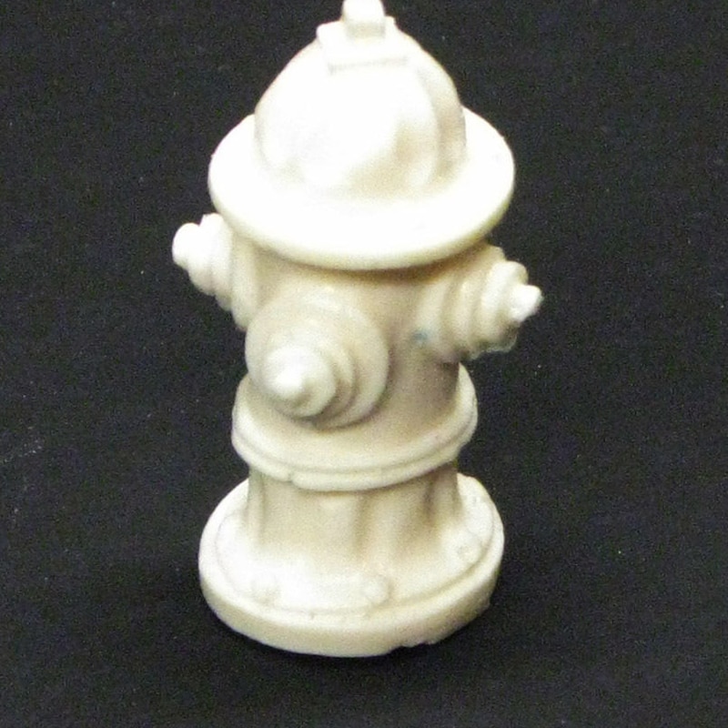 1/25 Resin Truck - Etsy - Page 4
