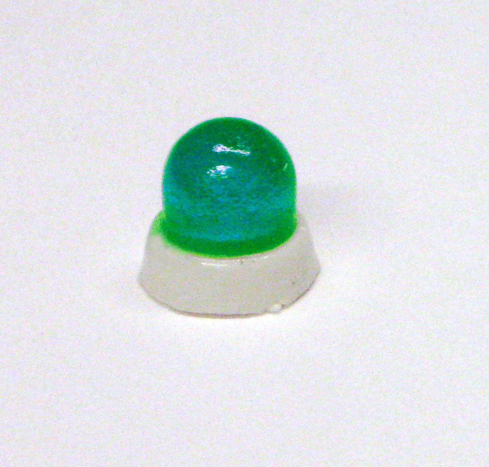 1:25 Scale Model Federal Beacon Ray D17 - Etsy Canada