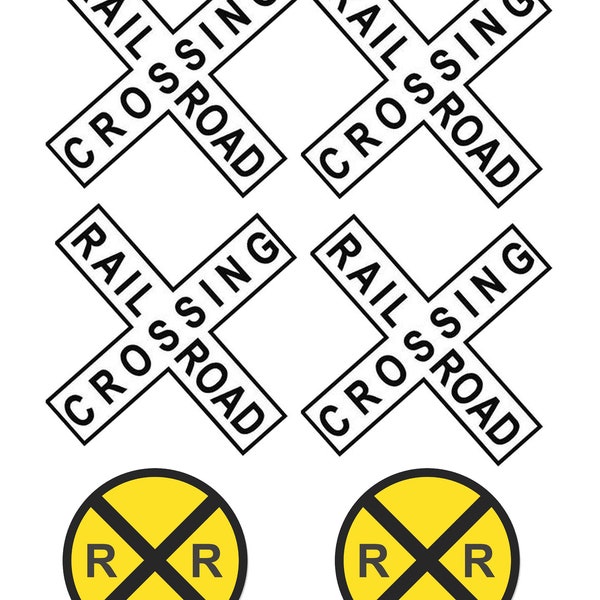 G Scale Trains - Etsy