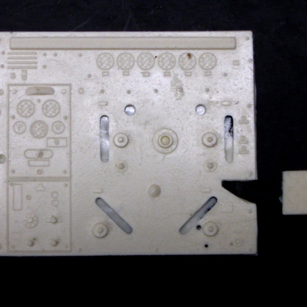 Control Panel - Etsy