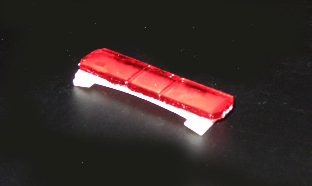 1:25 G Scale Utility Truck Construction Vehicle Hearse Police Ambulance ...