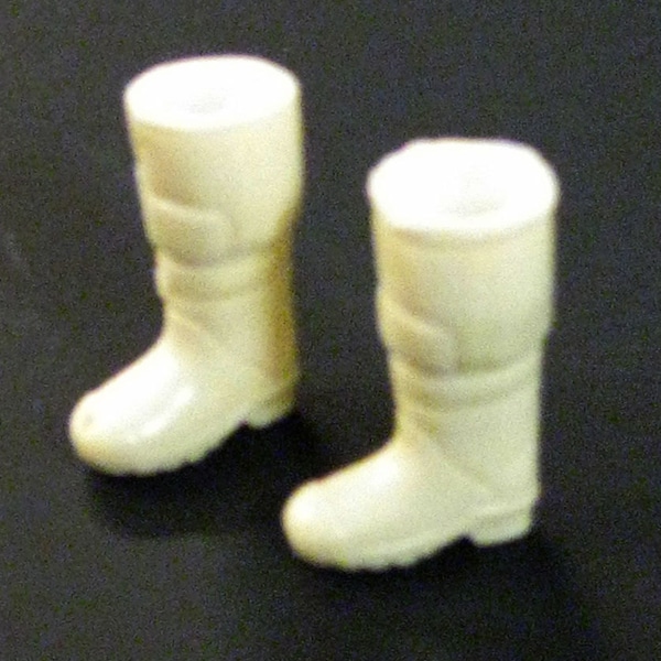 Firefighter Boots - Etsy