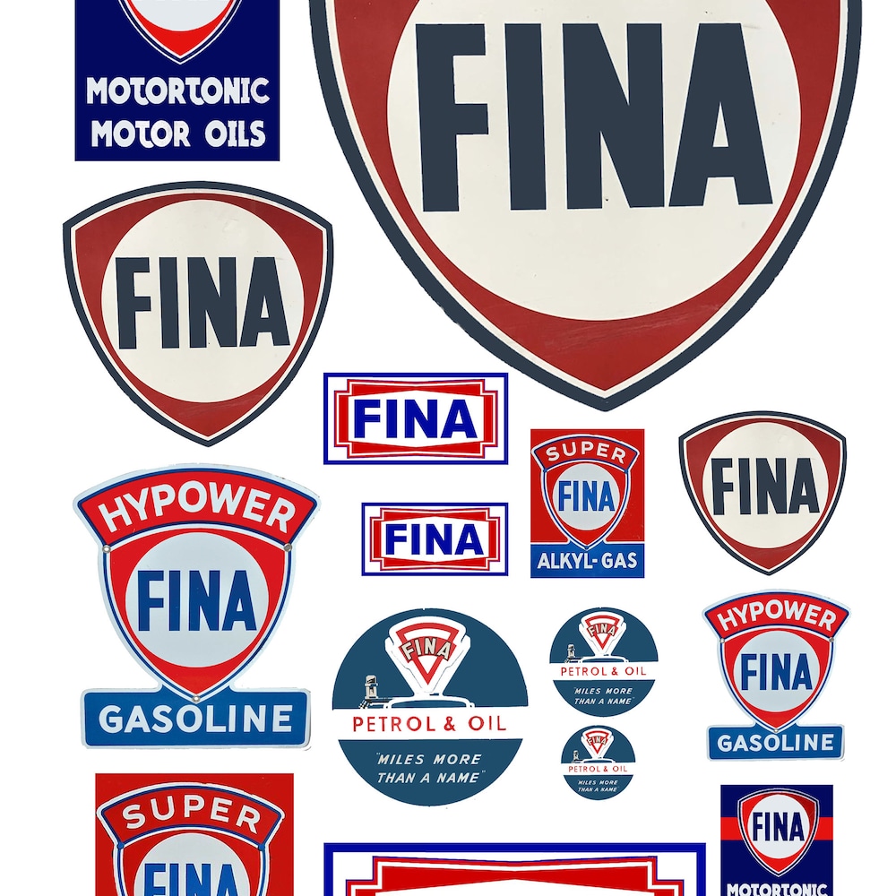 ThreeInchesUnder - Etsy