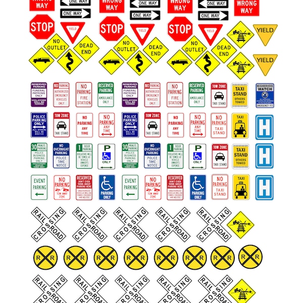 Ho Ho Ho Signs - Etsy