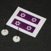 Scale Model Hearse Jewish Funeral Flags - Etsy