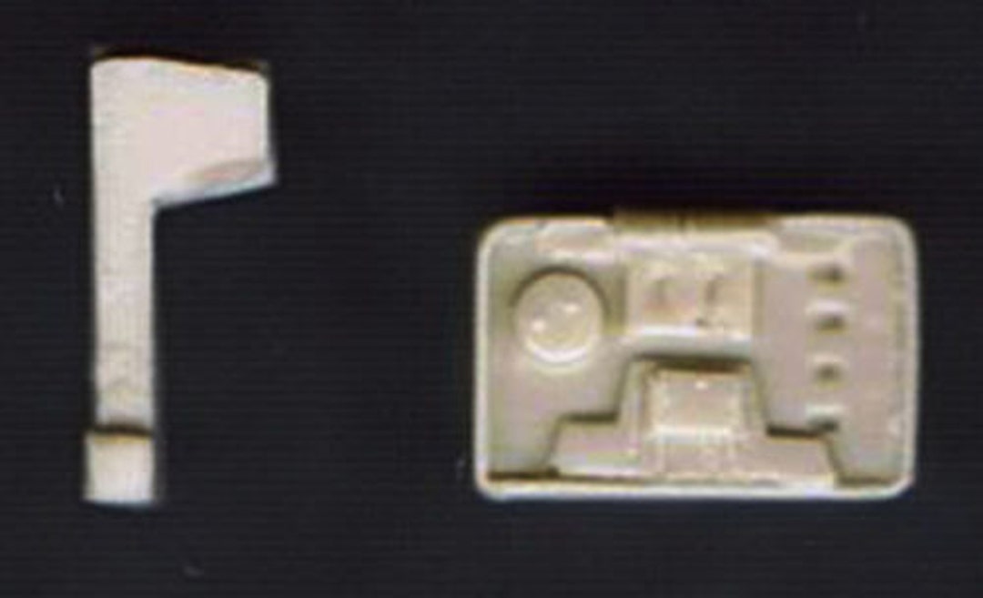 1:25 Scale Model Resin Checker Taxi Cab Fare Meter - Etsy