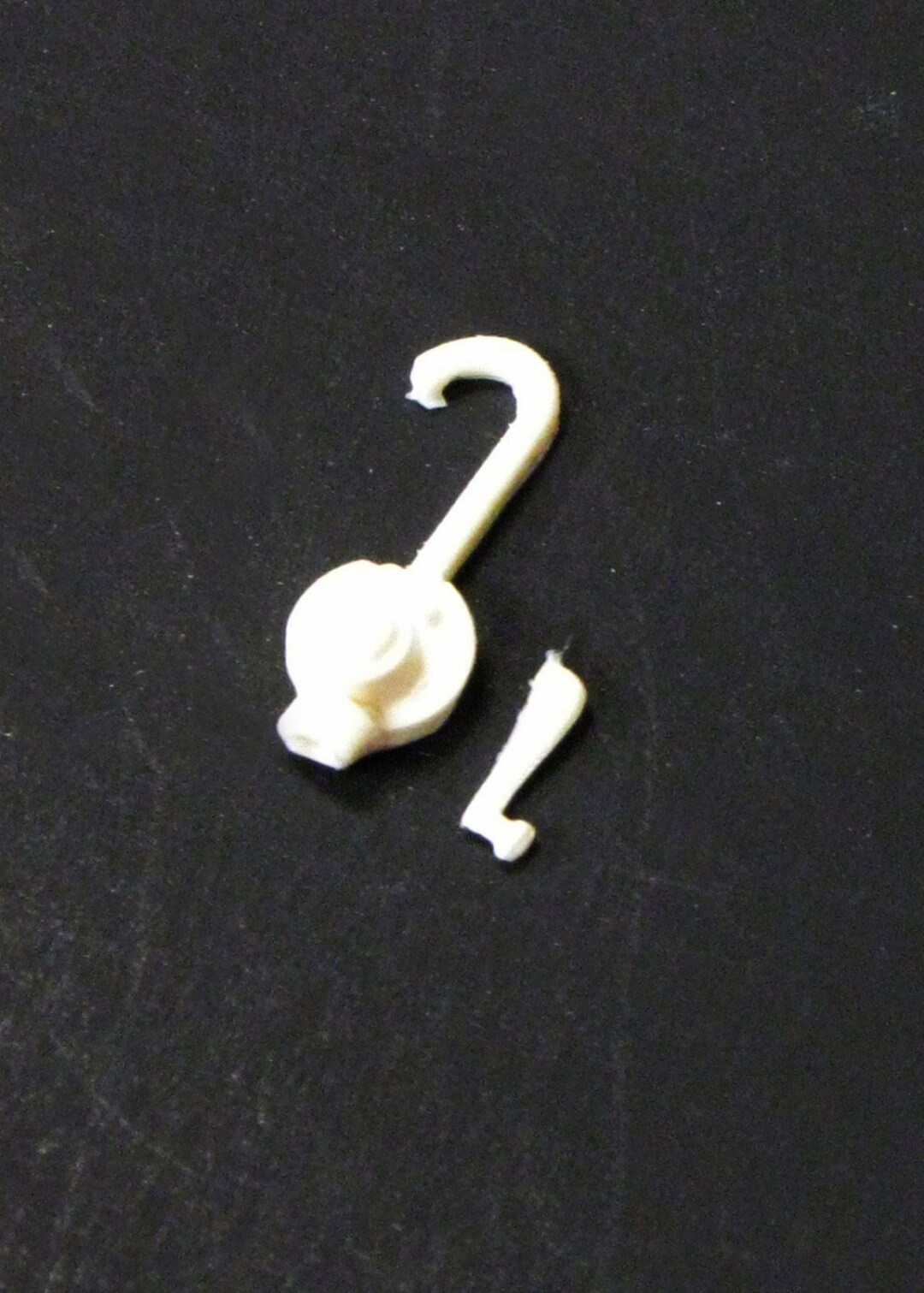 1:25 Scale Model Resin Miniature Oil Drum Rotary Hand Pump - Etsy