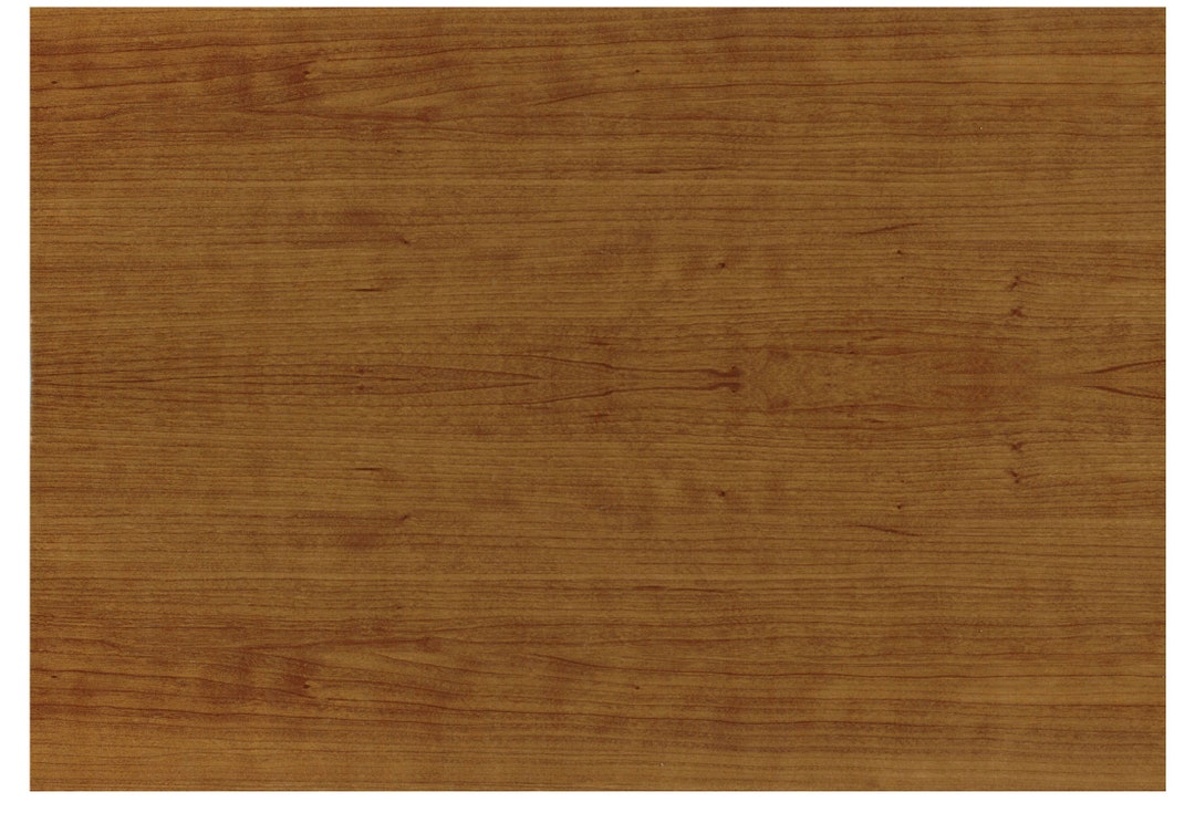1:25 Scale Model Car Woodgrain Wood Panel Waterslide Decals - Etsy