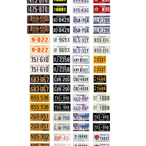1 18 Scale Decals - Etsy New Zealand