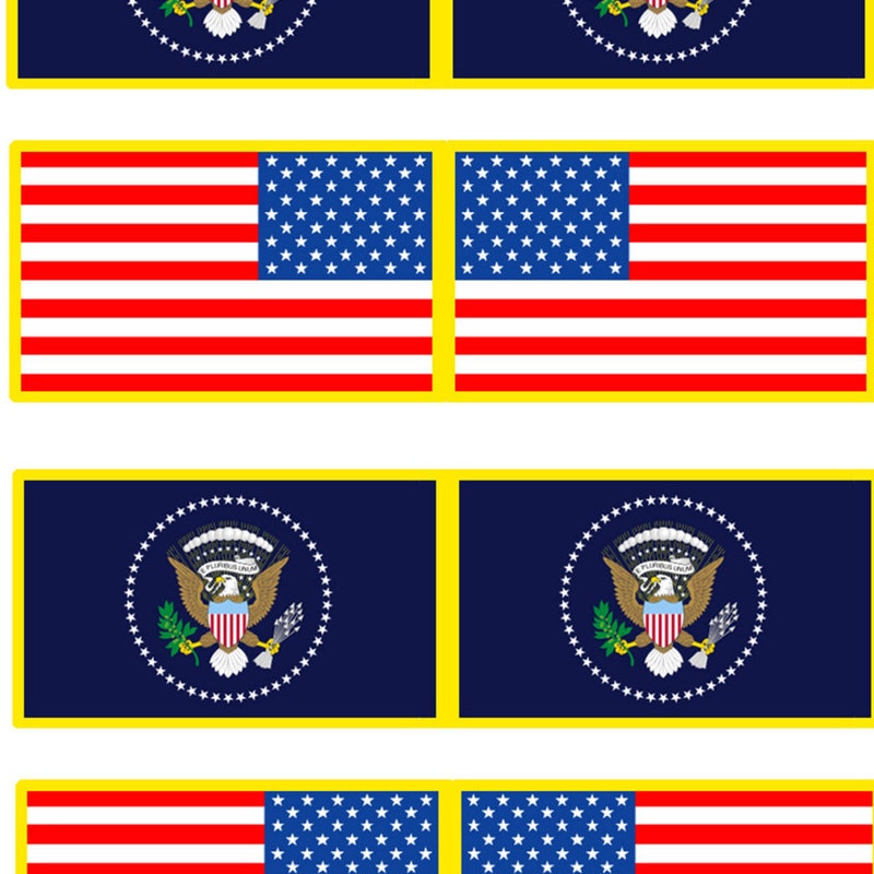 Limousine Scale Model - Etsy