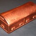 1:25 G Scale Model Funeral Casket Burial Vault Hearse - Etsy