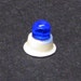 1:25 Scale Model Federal Beacon Ray 100 Ambulance Fire Police - Etsy